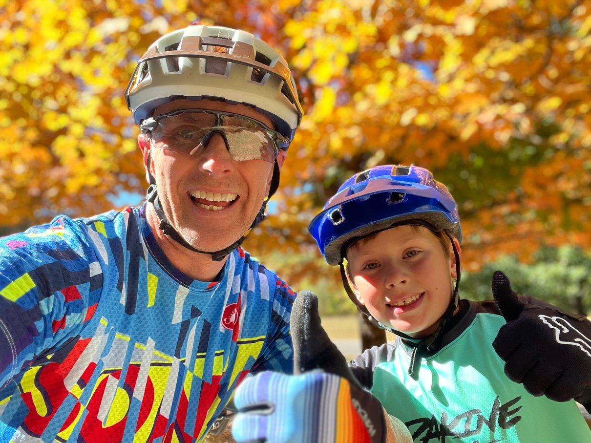 Meet the Team: David Farabaugh